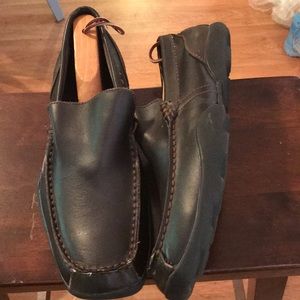 Perry Ellis | Shoes | Great Summer Perry Ellis Loafer | Poshmark